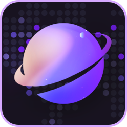 Space VPN